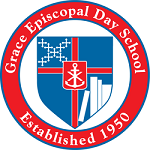 Grace Episcopal School – RC Uniforms