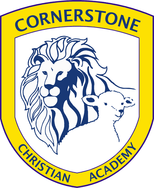 Cornerstone Christian Academy – RC Uniforms