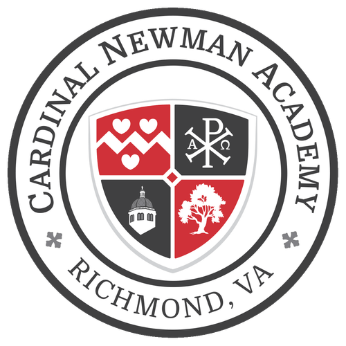 Cardinal Newman Academy – RC Uniforms