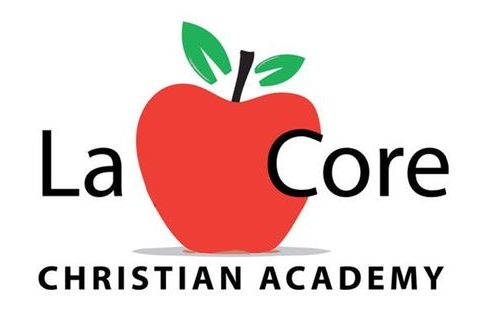 LaCore Christian Elementary – RC Uniforms