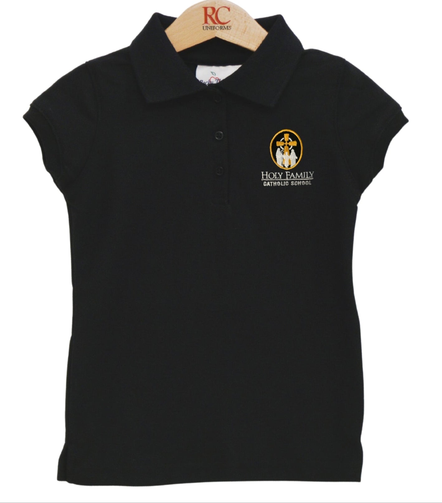 Holy Family Catholic School – RC Uniforms