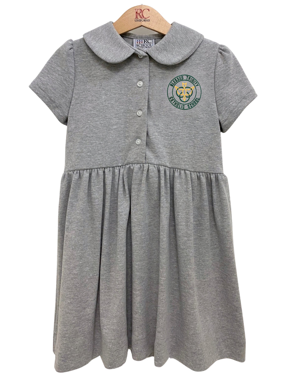 Princess Dress – RC Uniforms