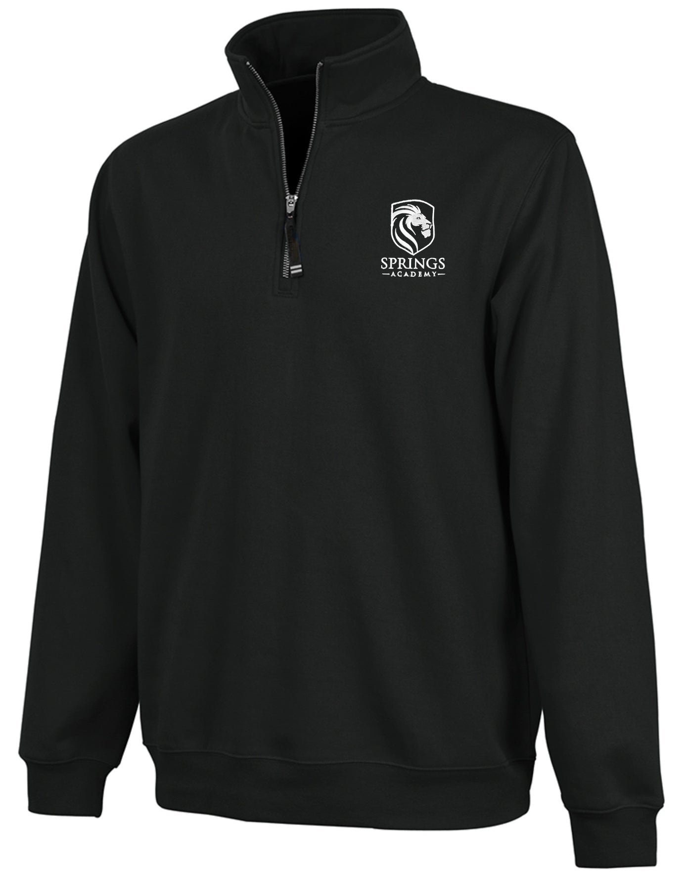 Springs Academy – RC Uniforms