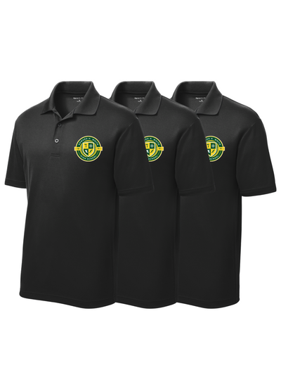 Edward White Military Academy of Leadership – RC Uniforms