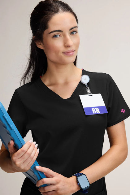 Med Couture – Tagged "Athletic-inspired"– RC Uniforms