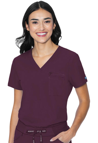 Medical Uniforms – RC Uniforms