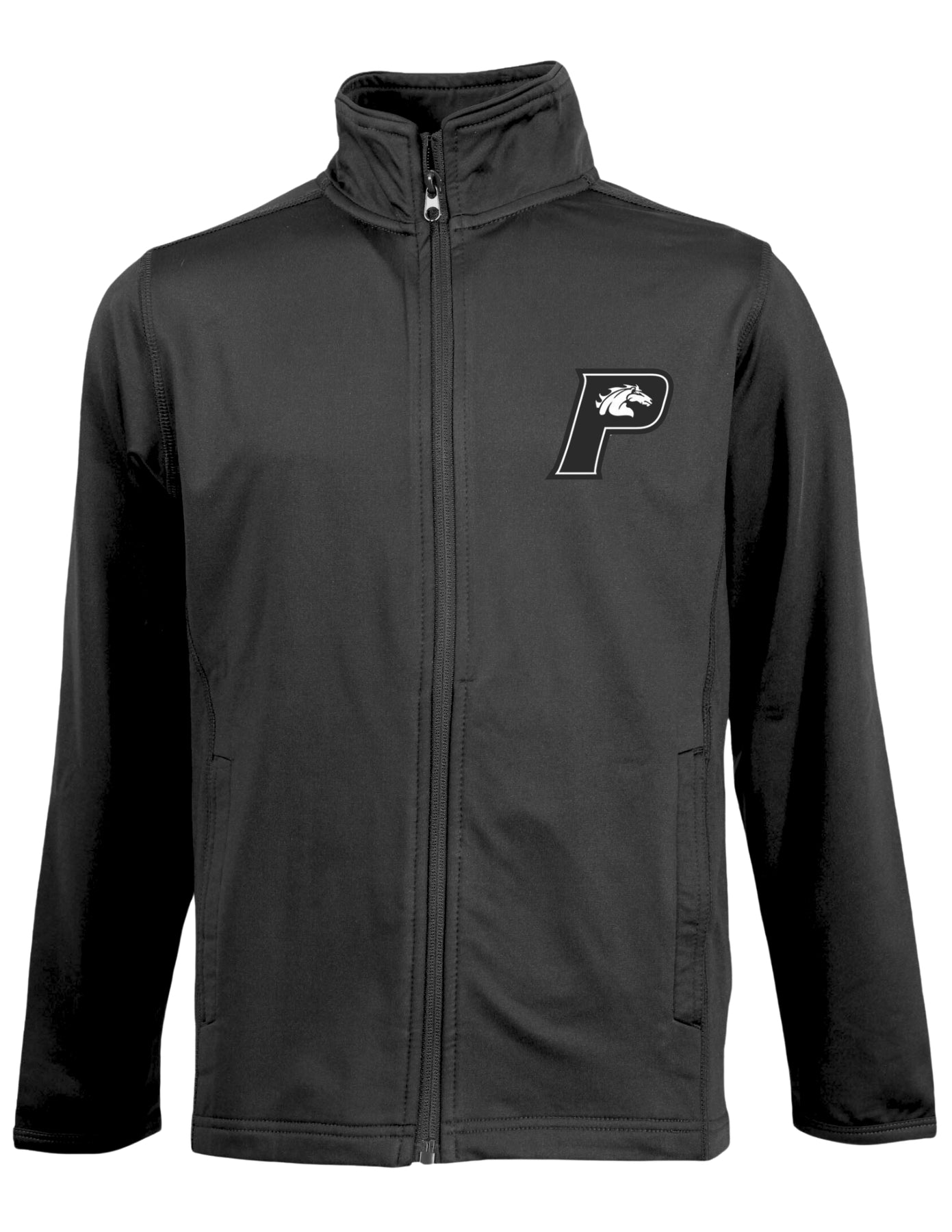 Providence School Uniforms – RC Uniforms