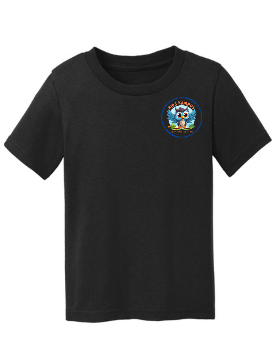 VPK T-Shirt – RC Uniforms