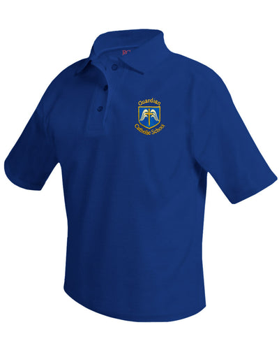Guardian Catholic School – RC Uniforms