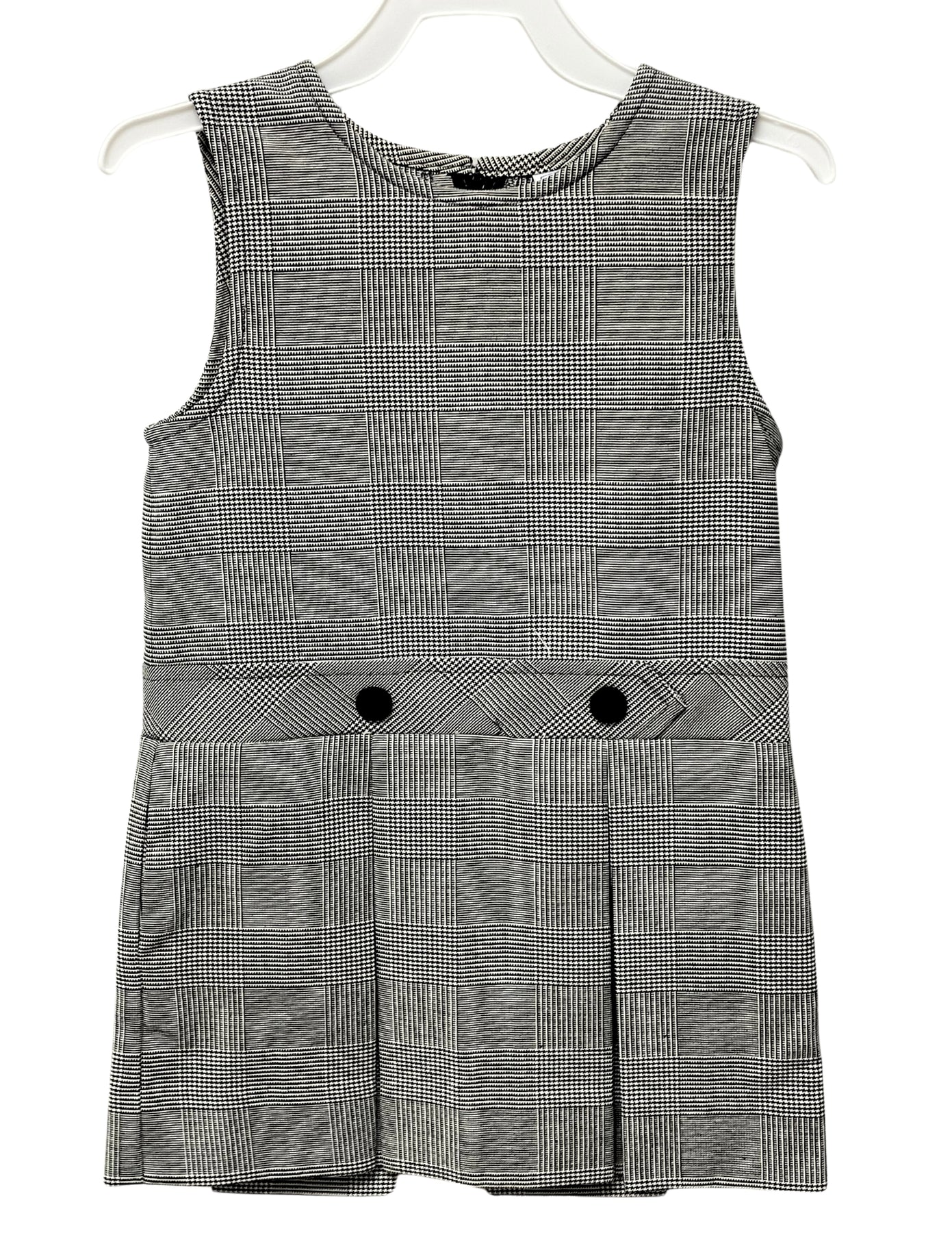 Springs Academy – RC Uniforms