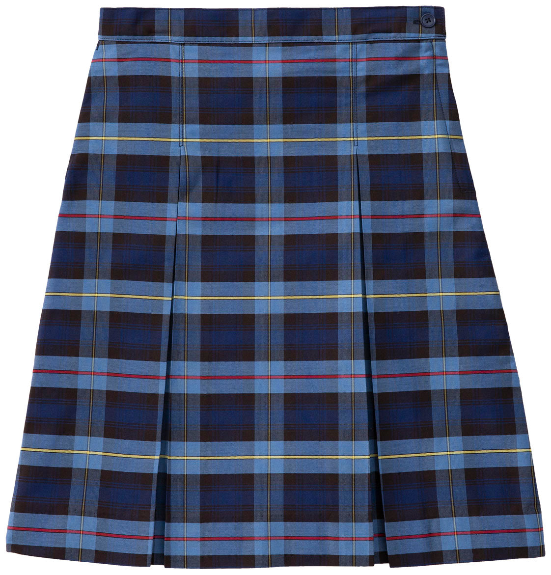 Shop by Plaid – RC Uniforms