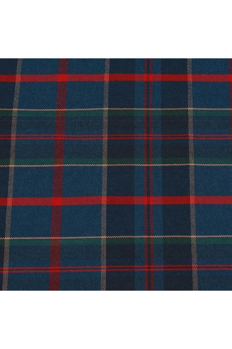 Plaid 93 Kick Pleat Skirt – RC Uniforms