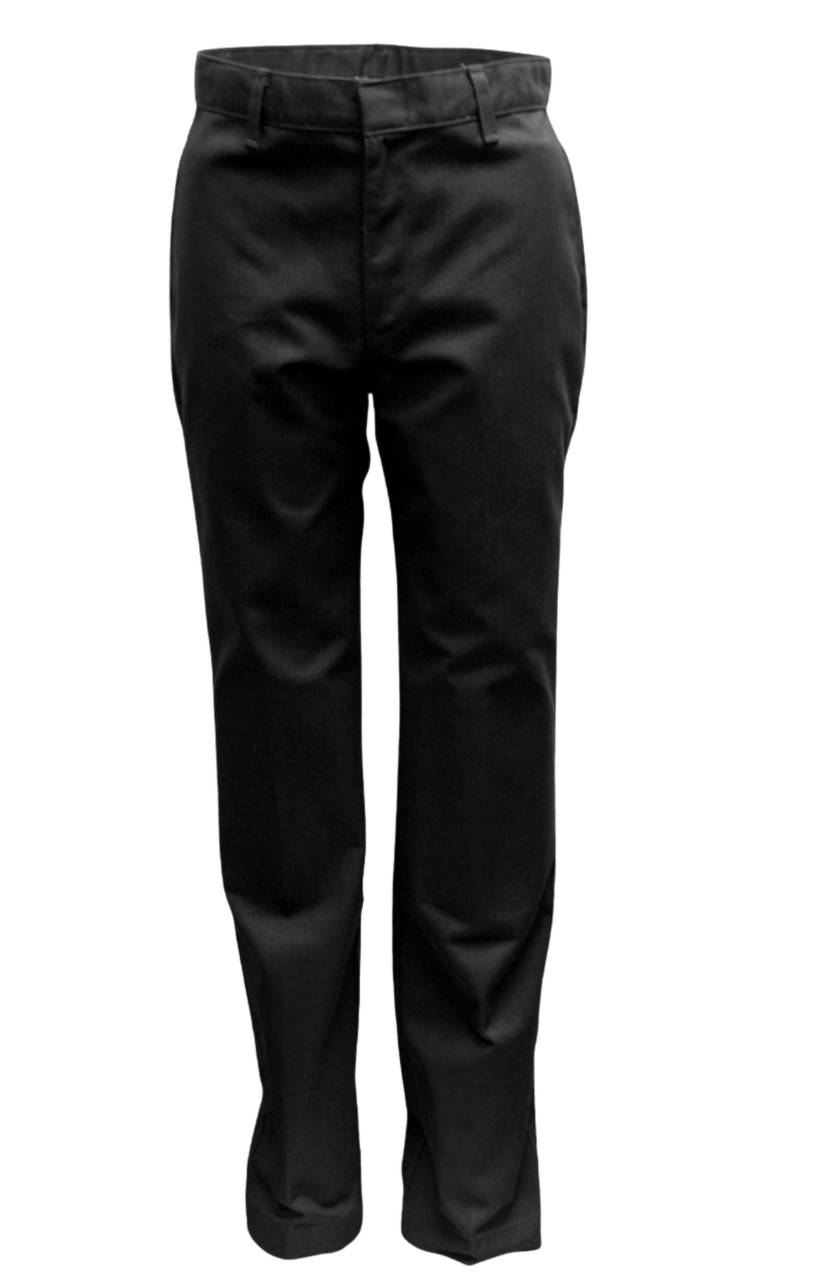 Springs Academy – RC Uniforms