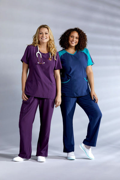 Medical Uniforms – RC Uniforms