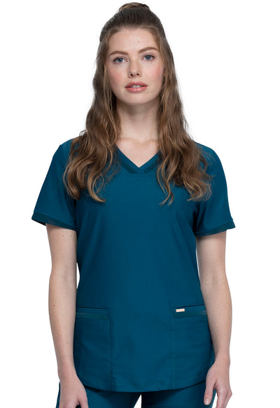 Medical Uniforms – RC Uniforms