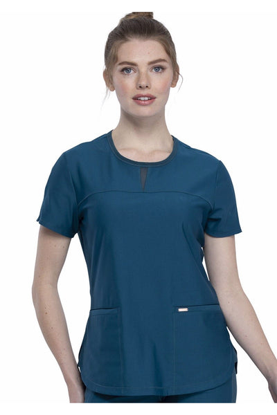 Medical Uniforms – RC Uniforms