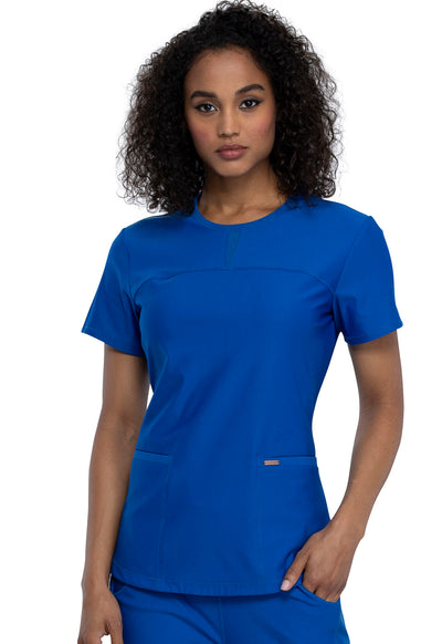 Medical Uniforms – RC Uniforms