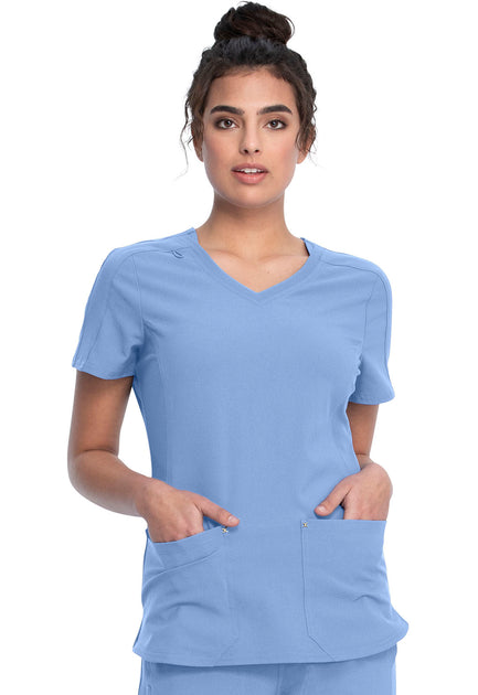 CHEROKEE LADIES' SALE – RC Uniforms