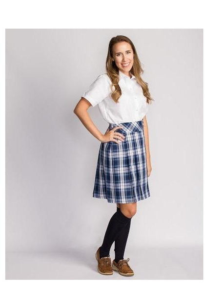 Clearance Skirts & Skorts – Tagged "Grade Level_12th Grade"– RC Uniforms