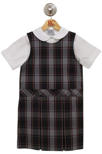 Clearance Dresses & Jumpers – Tagged "Grade Level_Kindergarten"– RC ...