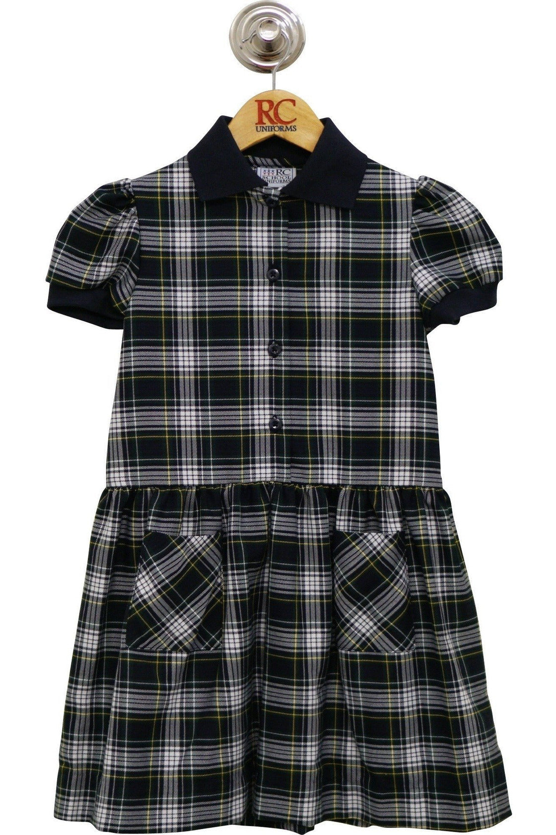School Uniform Clearance – RC Uniforms